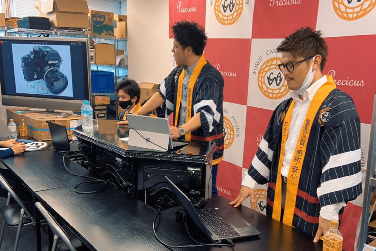 株式会社TSO【公式】採用ホームページ | 大丈夫、ウチなら輝ける