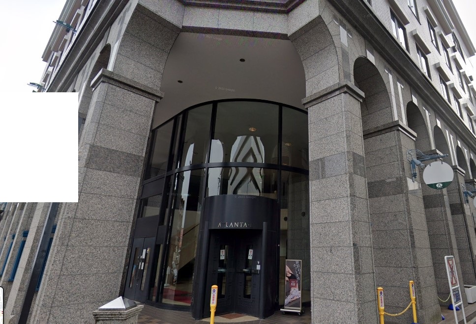 2022y10m14d_130704661 | 株式会社TSO【採用】